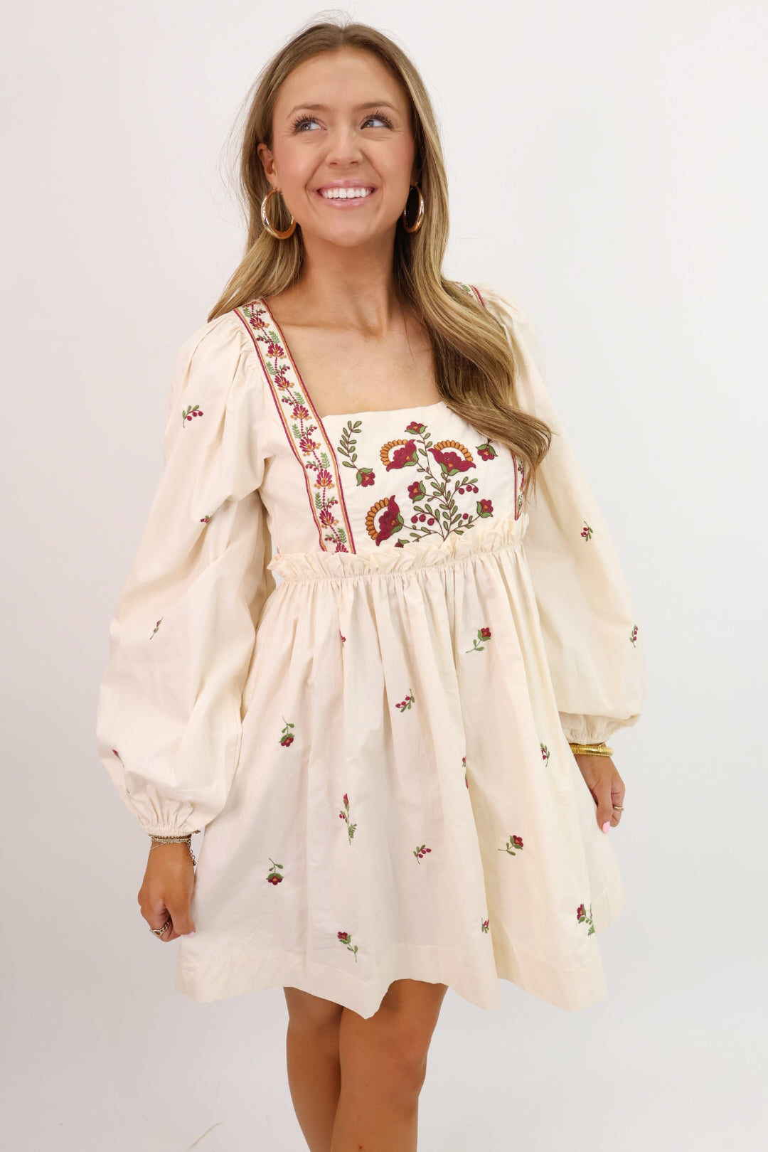 New Arrivals – Moda Boutique