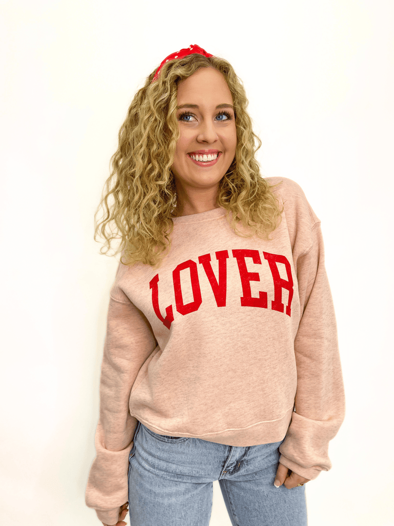 Moda Boutique | Contemporary Women's Clothing and Accessories