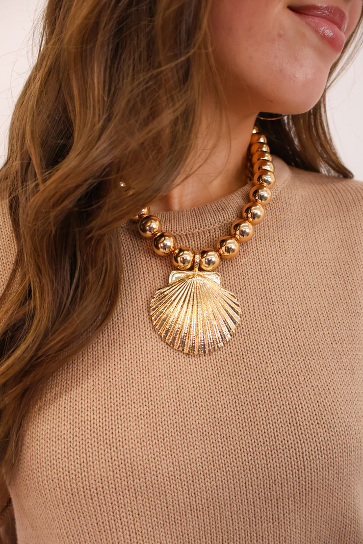 Accessories – Moda Boutique