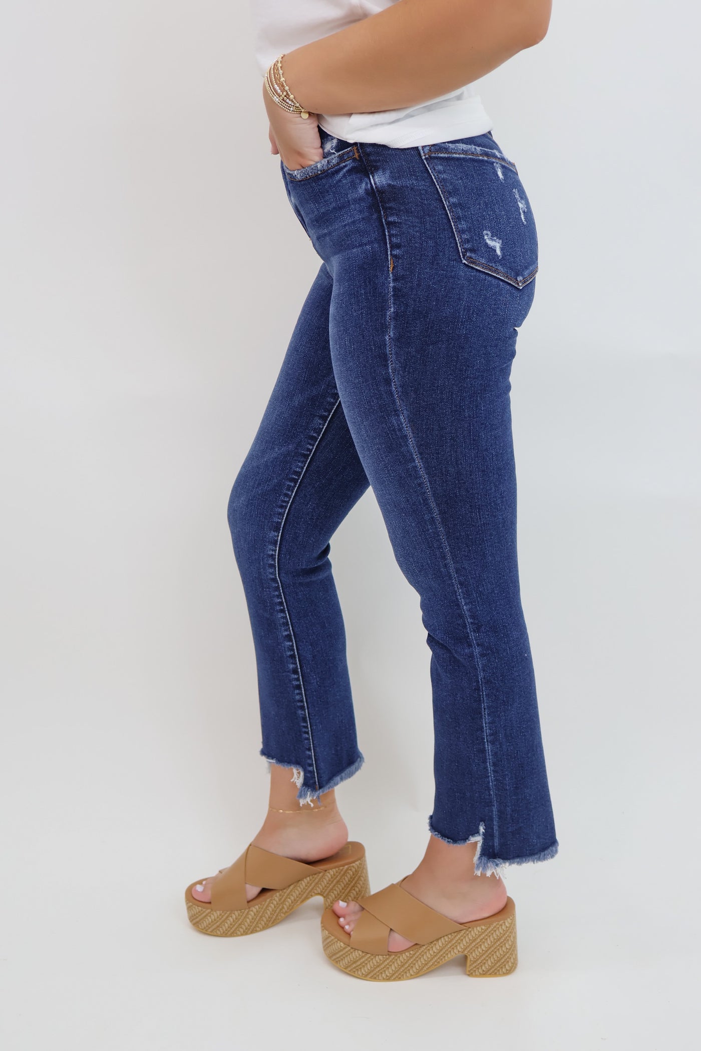 Denim – Moda Boutique