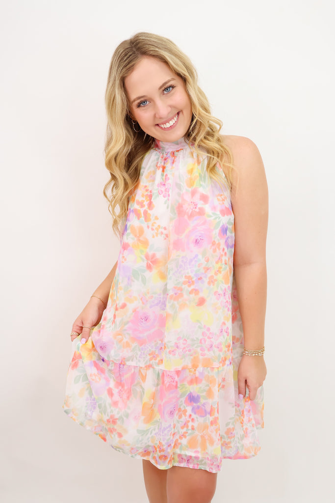 Dresses – Moda Boutique