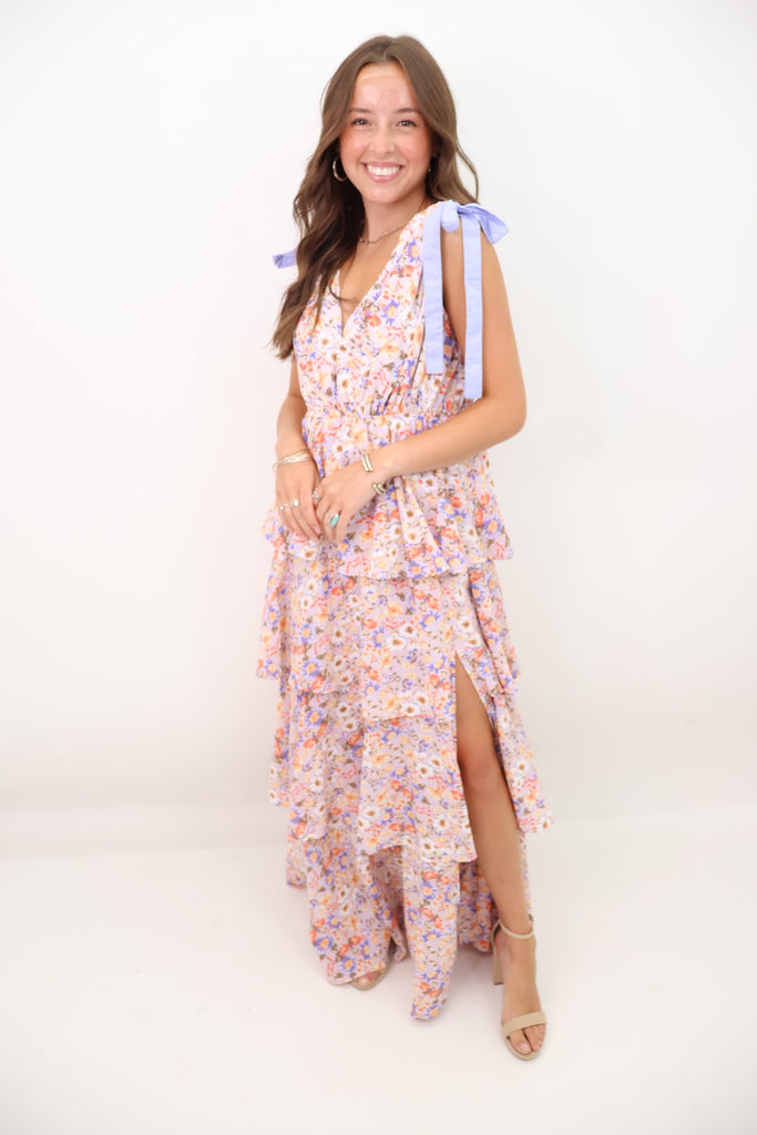 Moda Boutique | Women's Trendy Clothing and Accessories