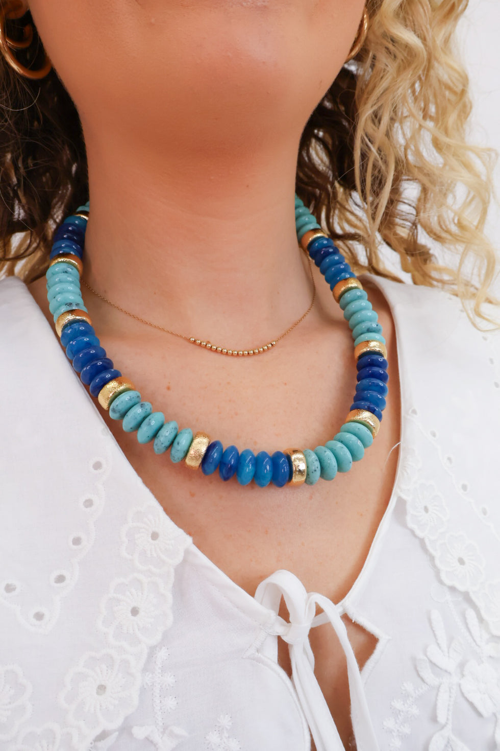 Accessories – Moda Boutique