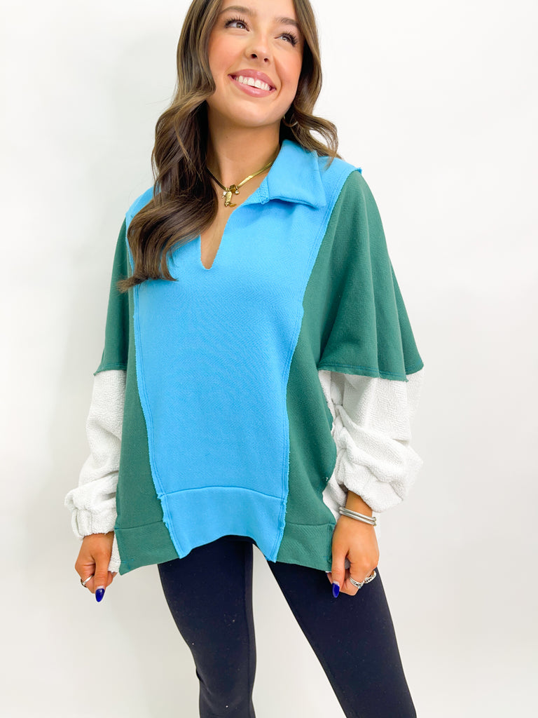 Moda Boutique | Contemporary Women's Clothing and Accessories