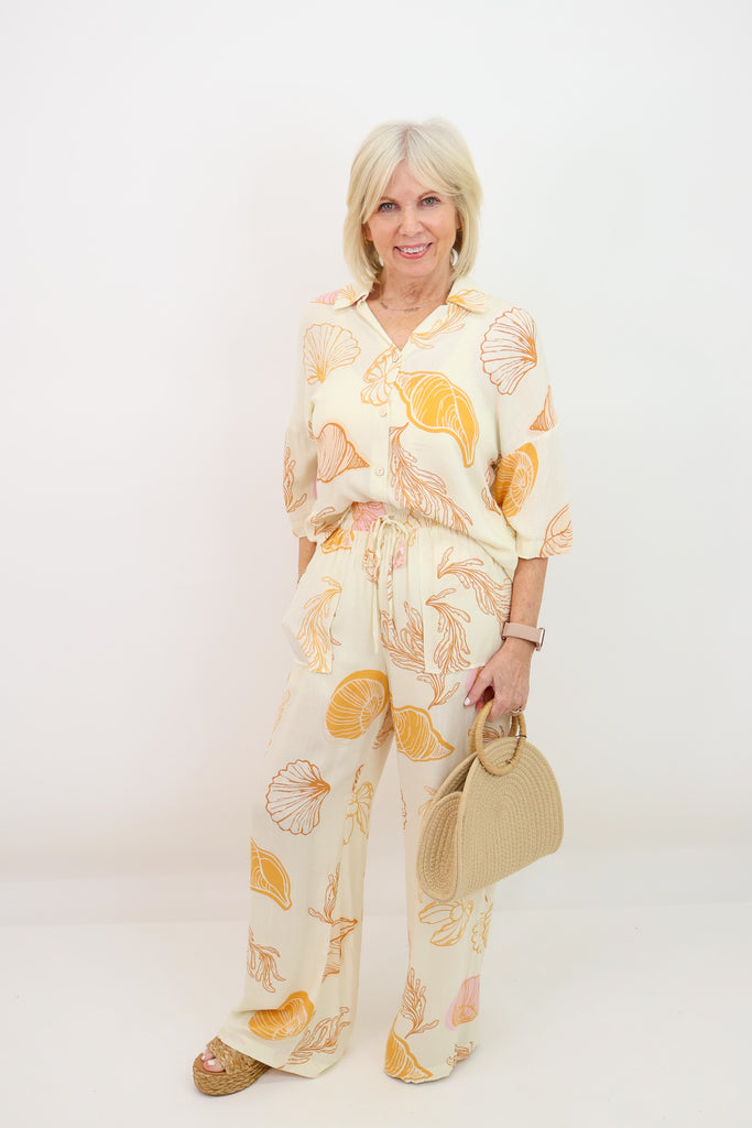 Moda Boutique | Contemporary Women's Clothing and Accessories