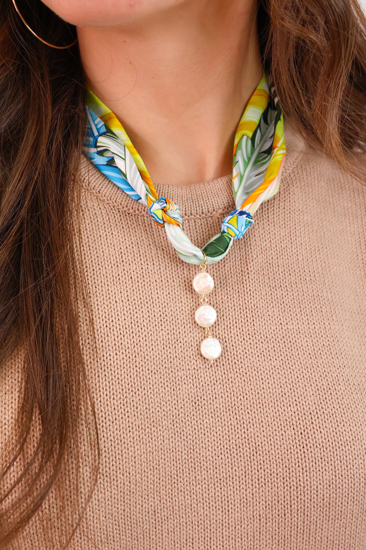 Accessories – Moda Boutique